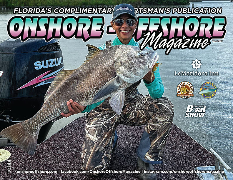 Read Online | Onshore-Offshore Magazine